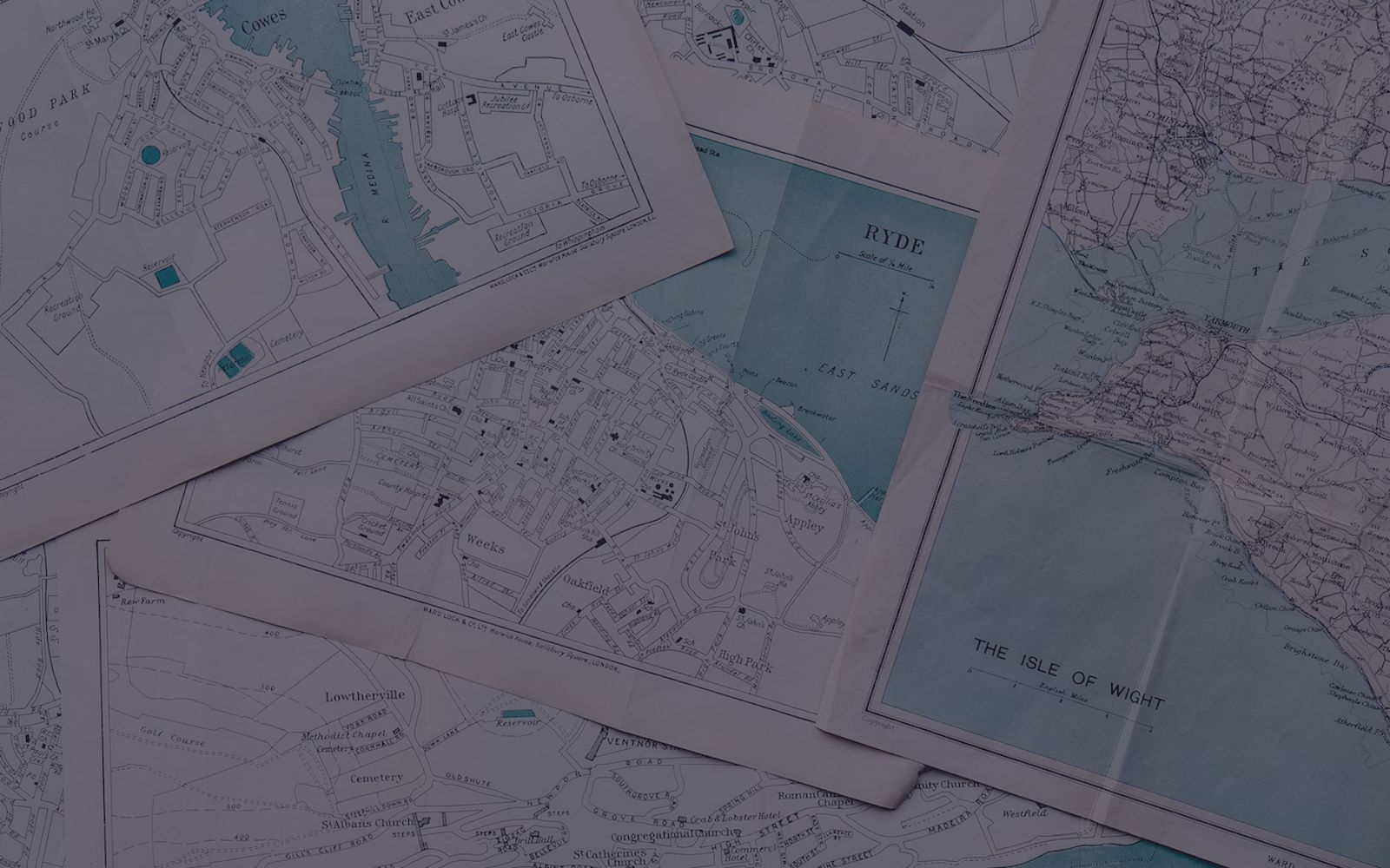 Using Connected Asset Data For Decision Making Rail Bi