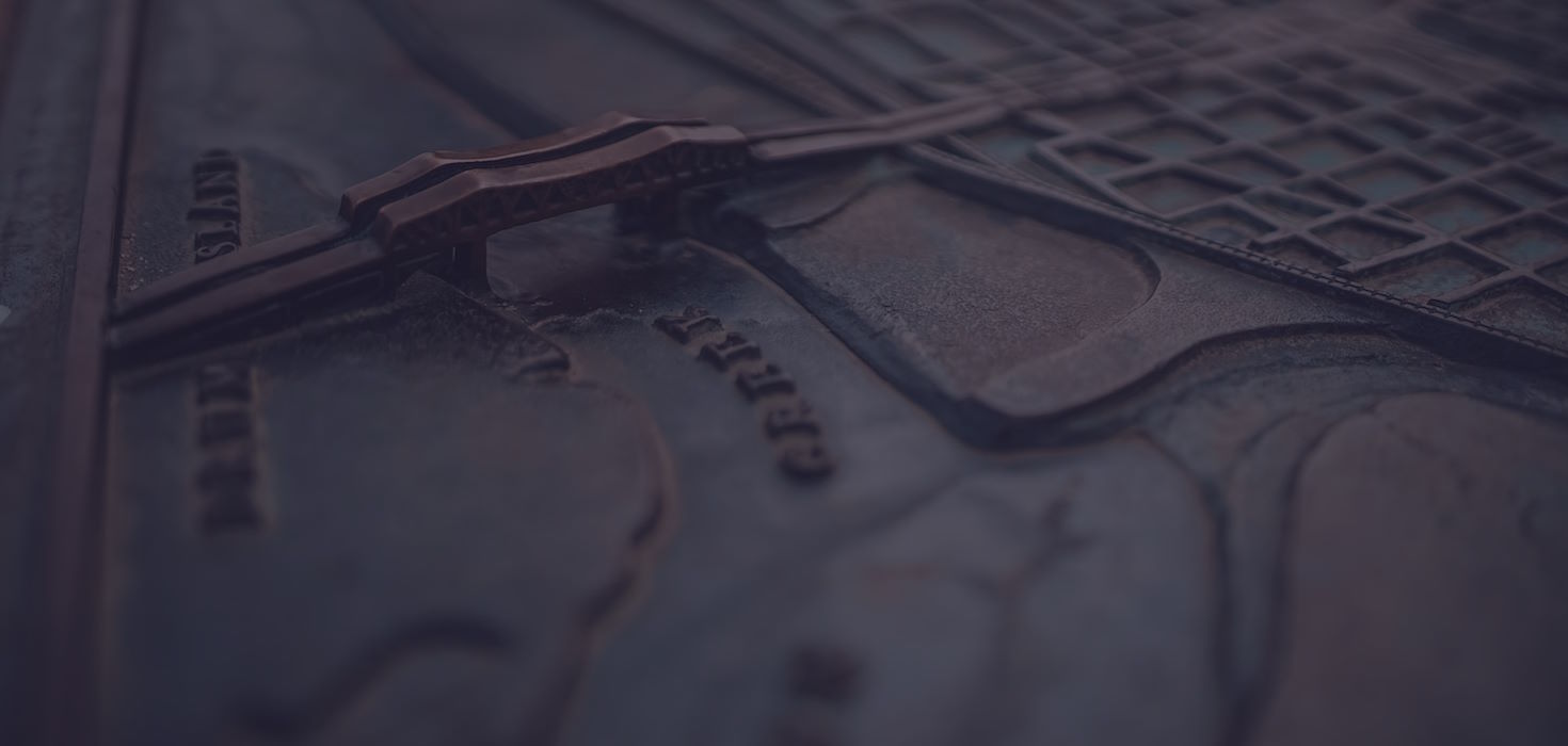 Using Asset Data For The Best Experience - Rail BI