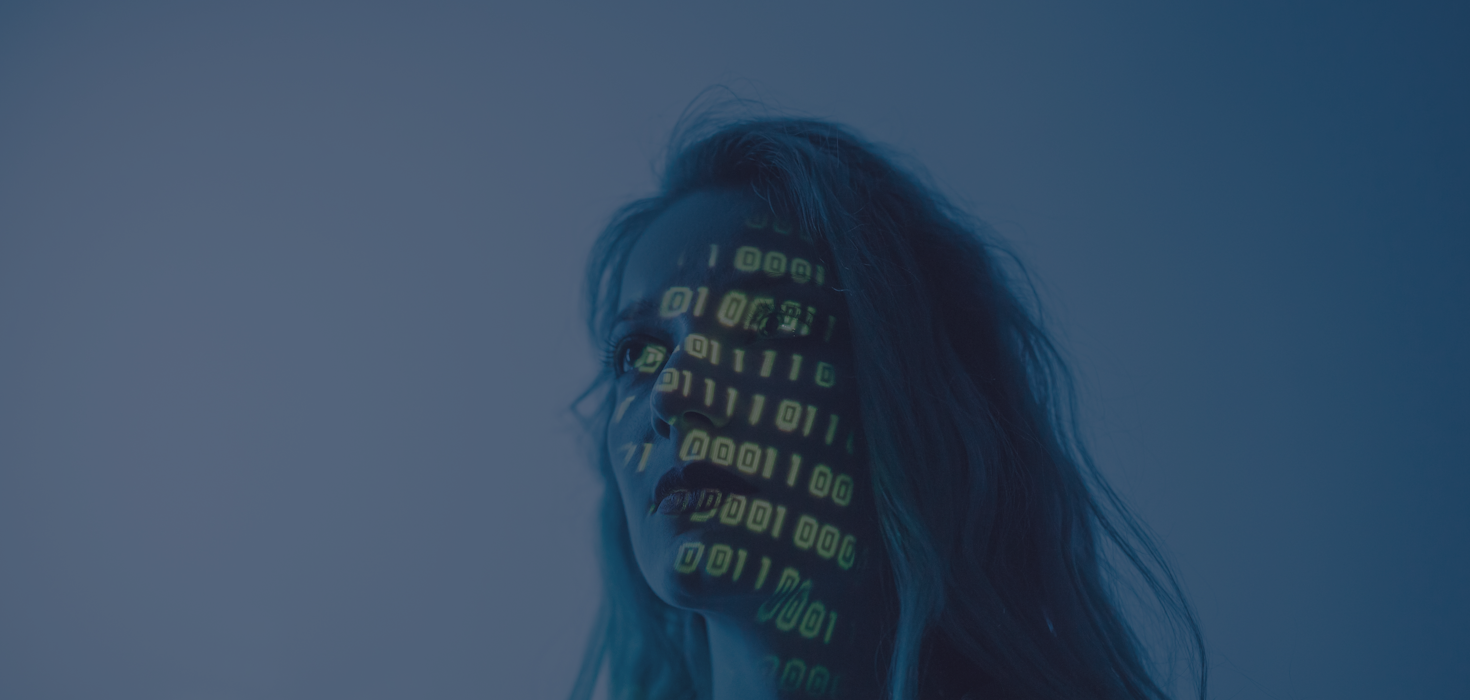 AI vs. Business Intelligence: Unravelling the Key Differences - Rail BI