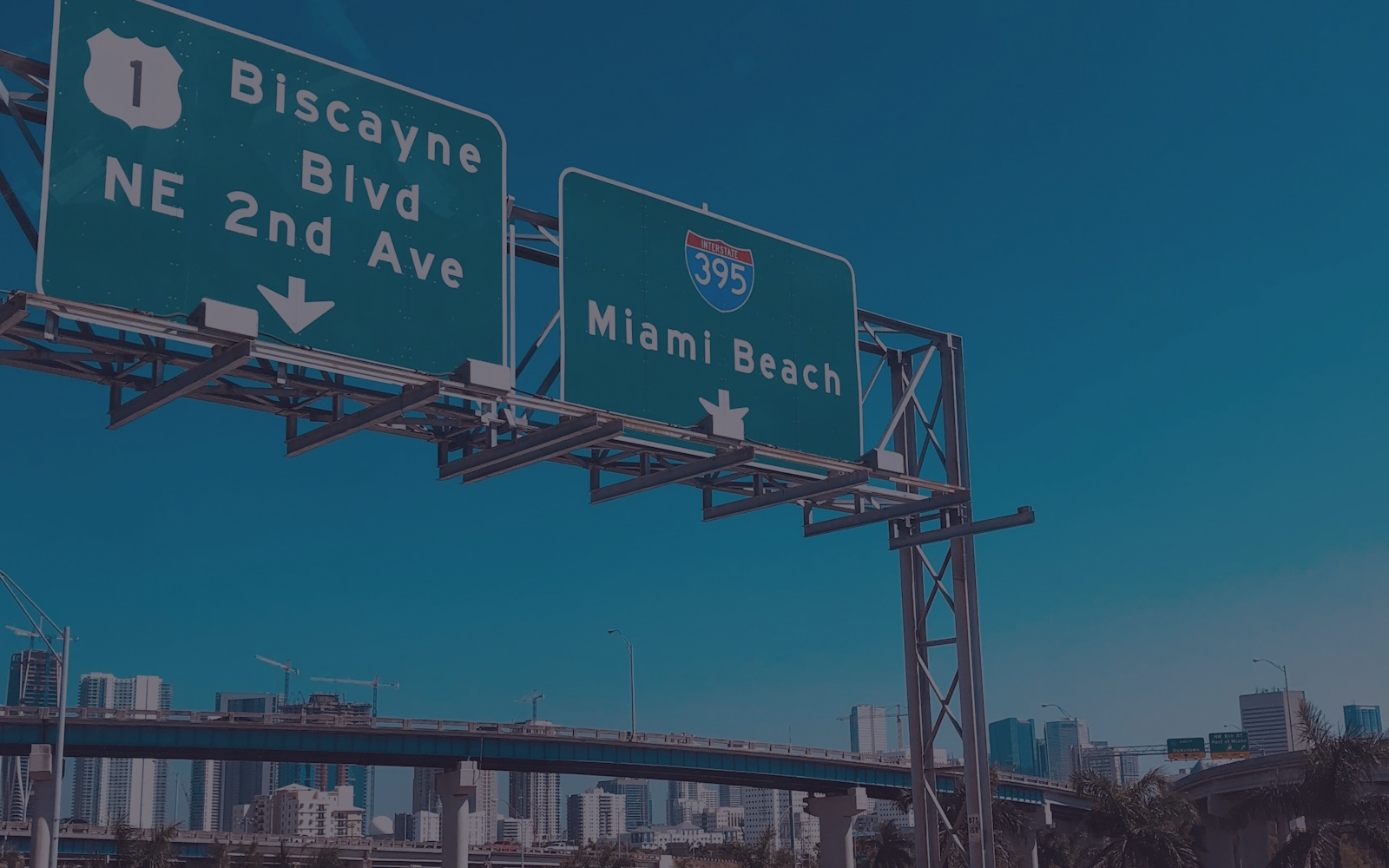 Transforming Travel: The Brightline High-Speed Rail Revolution - Rail BI