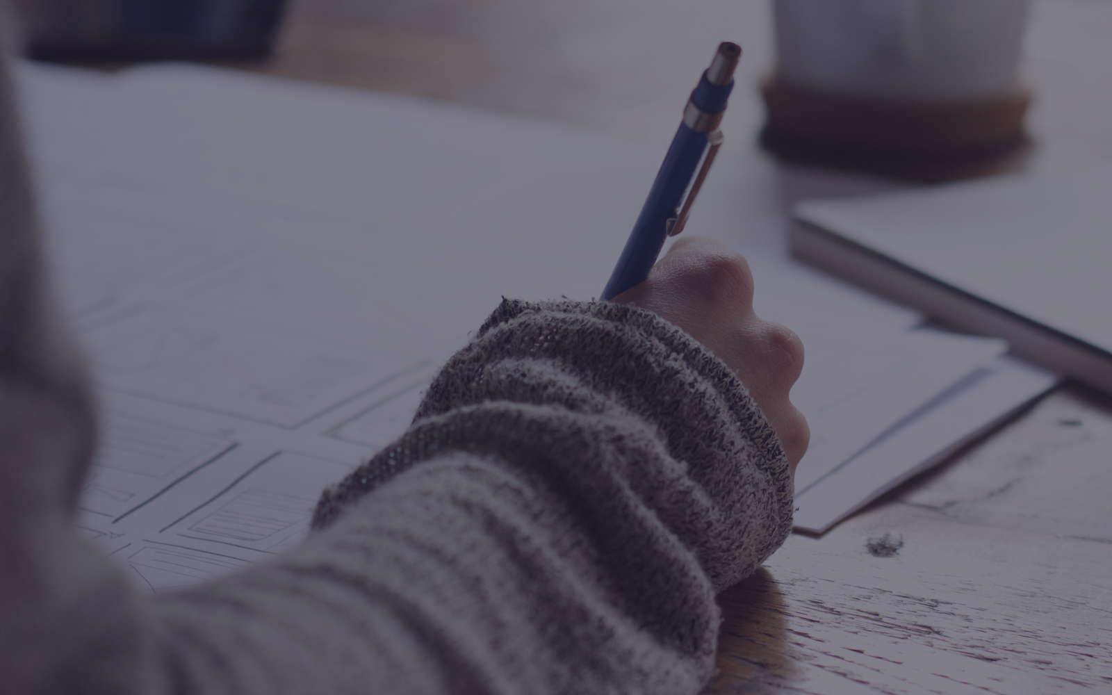Improving Renewal And Maintenance Of Assets With Workbank Planning ...
